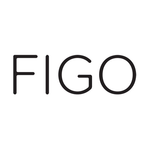 Pear Tree Market - Fabric and Quilting Store