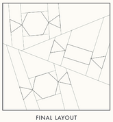 Ruby Star Society Fabric - We Ship Fast! – Pear Tree Market