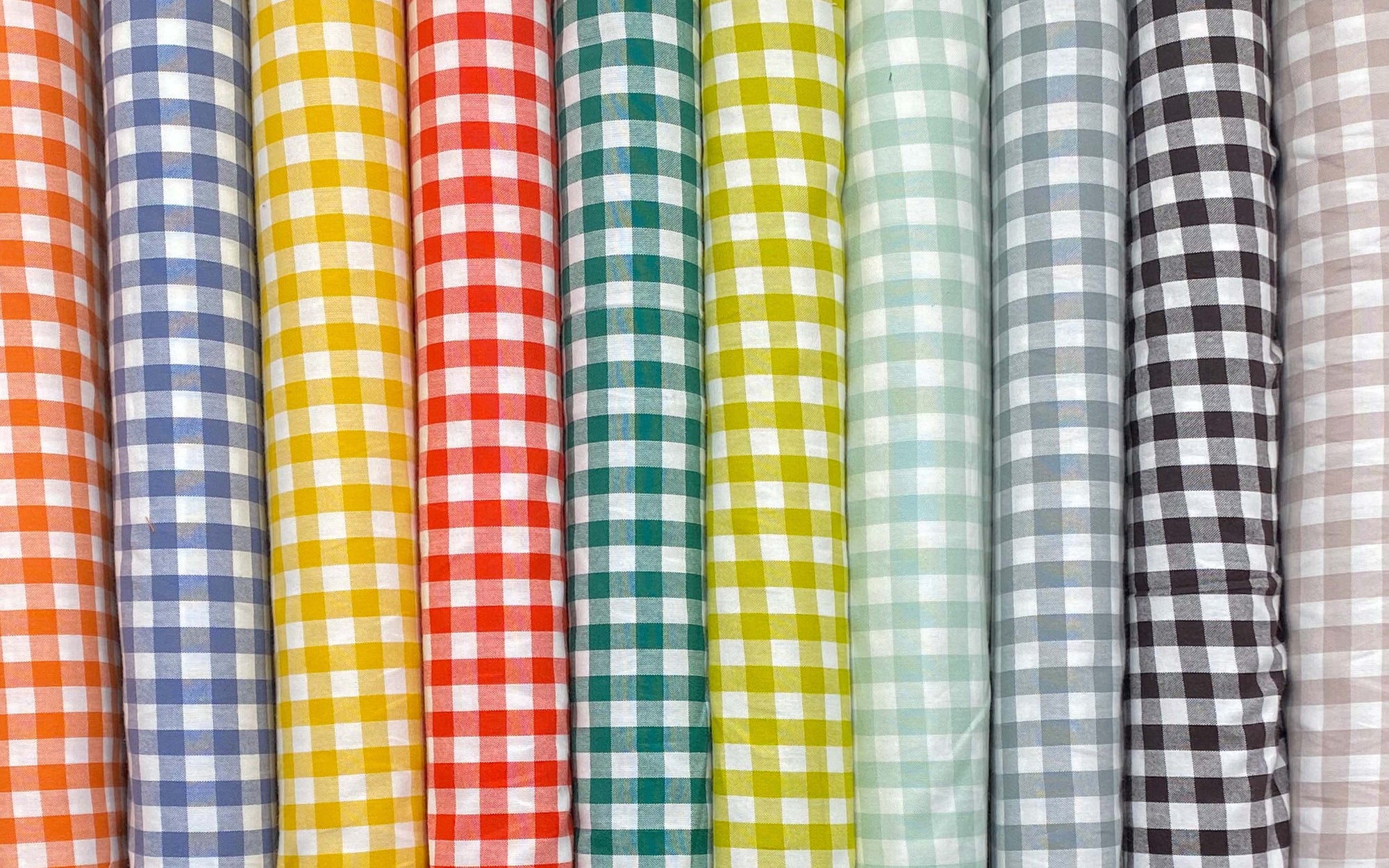 Pear Tree Market - Fabric and Quilting Store