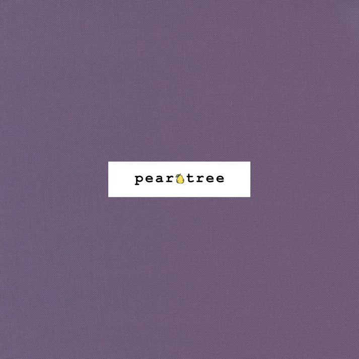 Moda Bella Mauve - Moda Bella Solids Fabric – Pear Tree Market