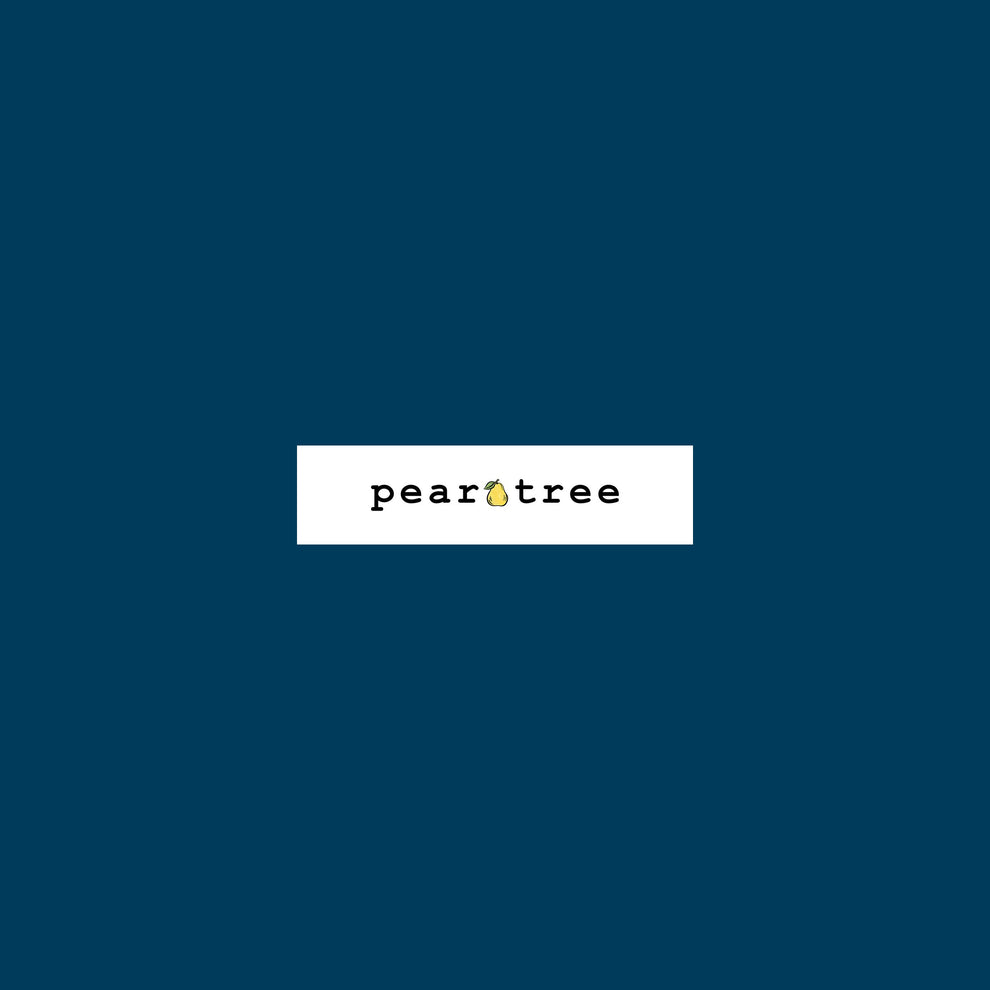 Riley Blake Oxford Blue - Confetti Cotton Solids – Pear Tree Market