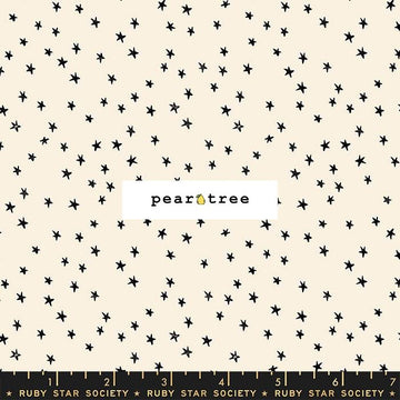 Ruby Star Society Fabric - We Ship Fast! – Pear Tree Market