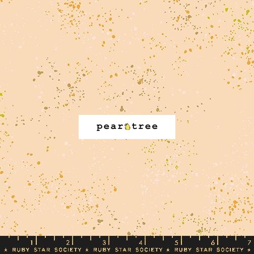 Ruby Star Society - Creme Brulee – Pear Tree Market