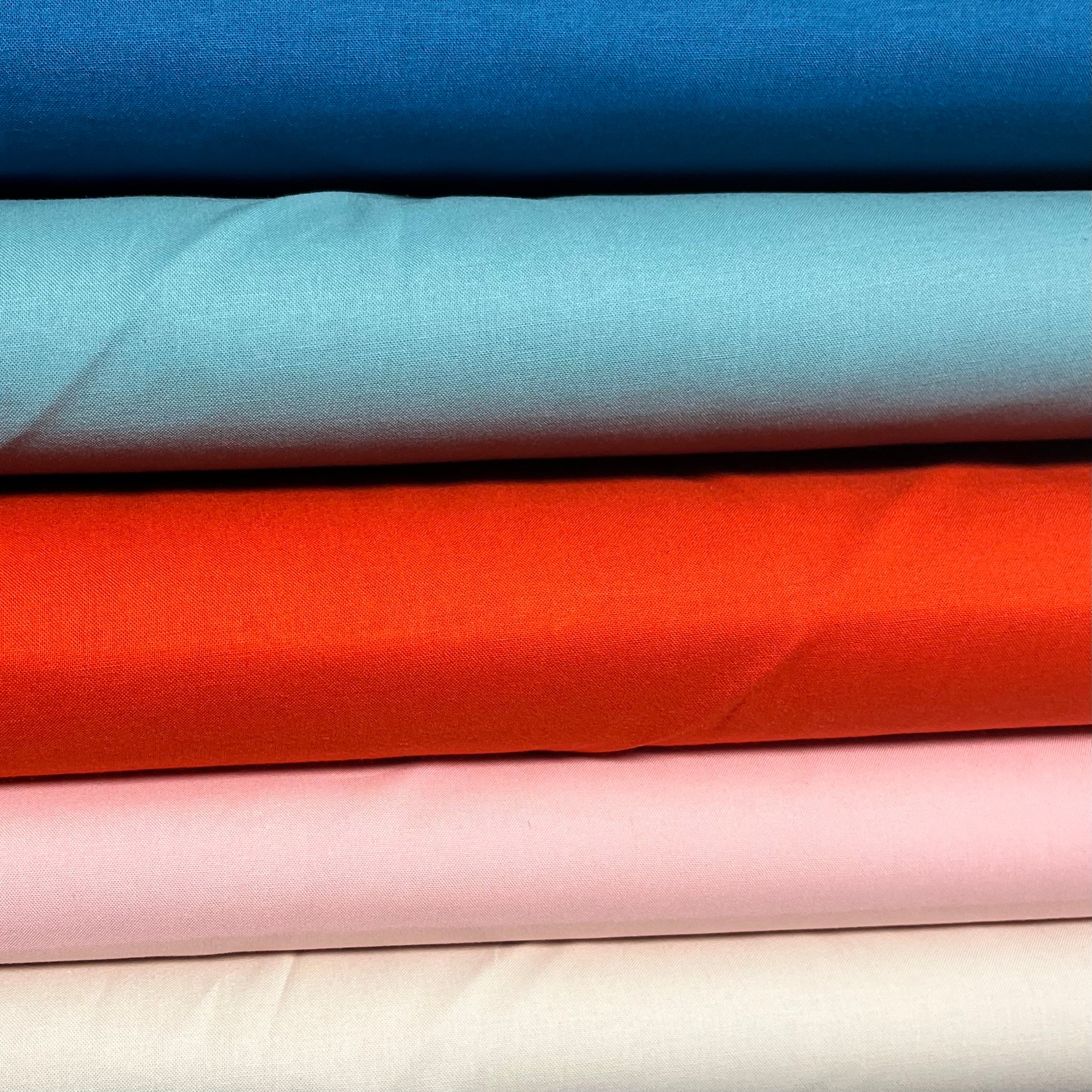 Penelope Handmade Archie- Veronica Quilt Kit Bundle - Pattern Not ...