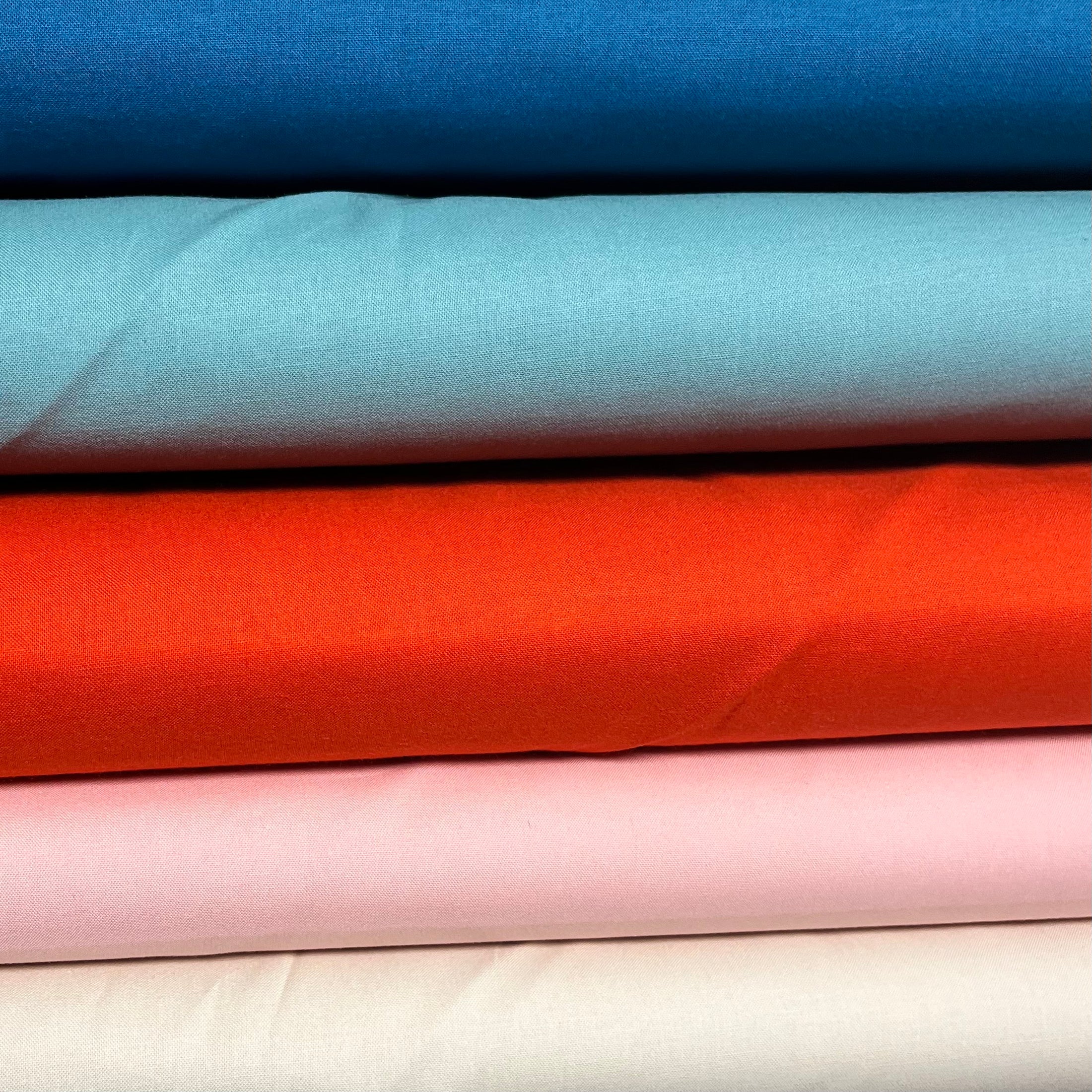 Penelope Handmade Archie- Veronica Quilt Kit Bundle - Pattern Not ...