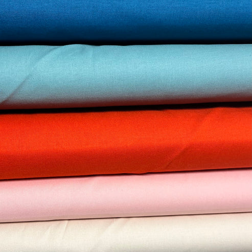 Penelope Handmade Archie- Veronica Quilt Kit Bundle - Pattern Not ...