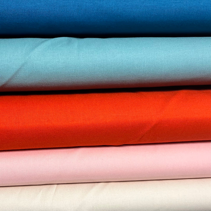 Penelope Handmade Archie- Veronica Quilt Kit Bundle - Pattern Not ...